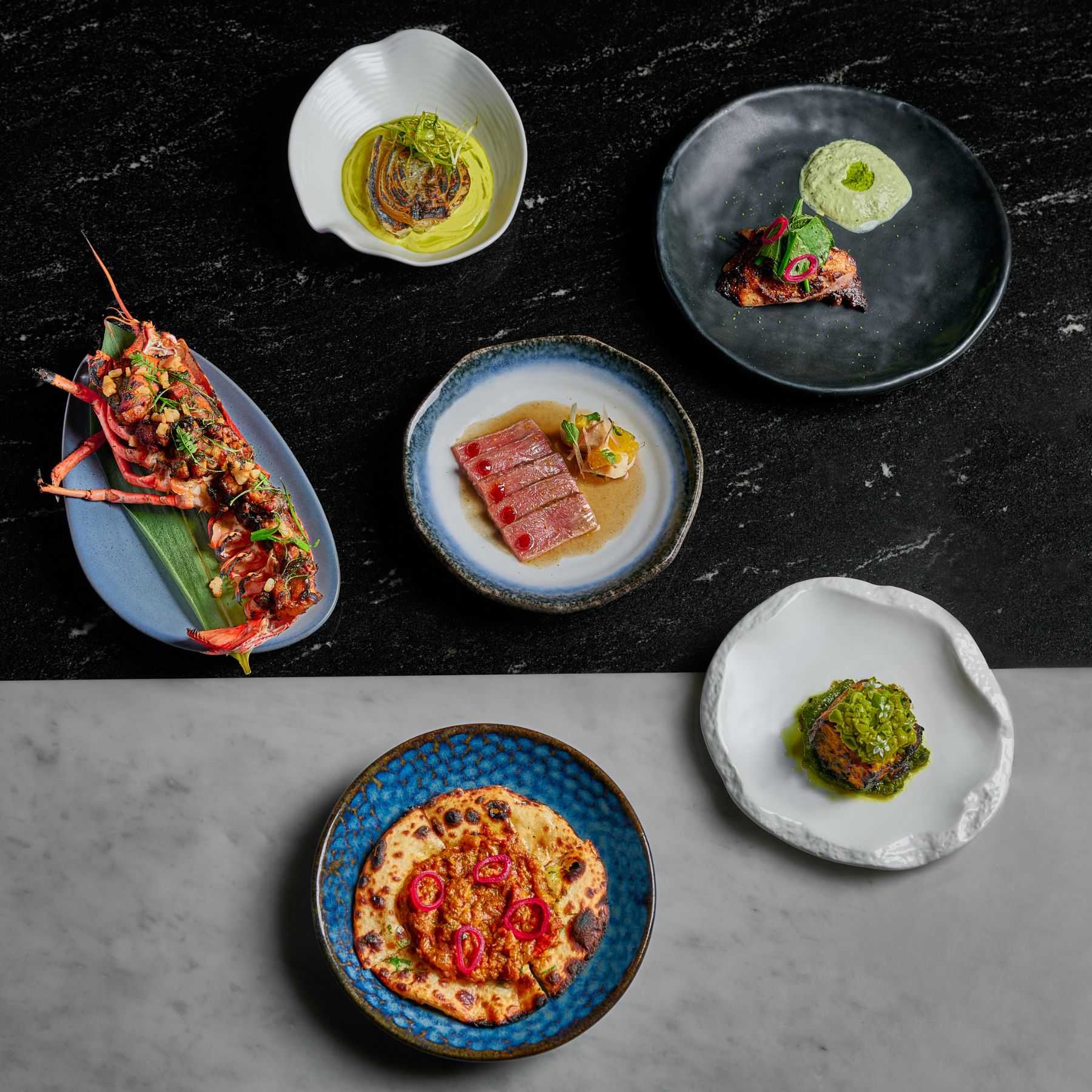 Gifting & Retail - Revolver Singapore