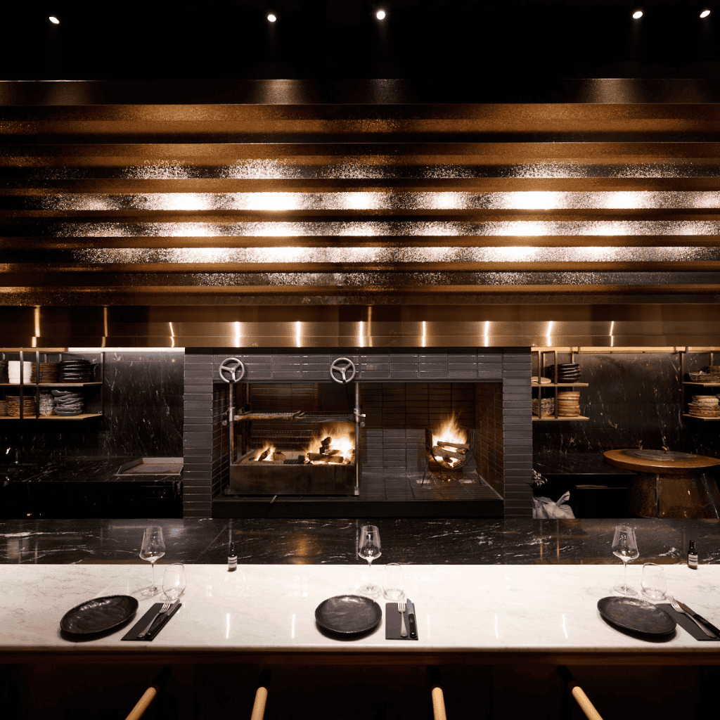 Home [revolver.com.sg]