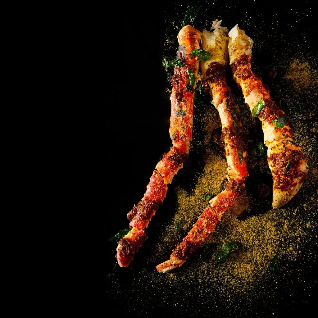 Private Room - Revolver